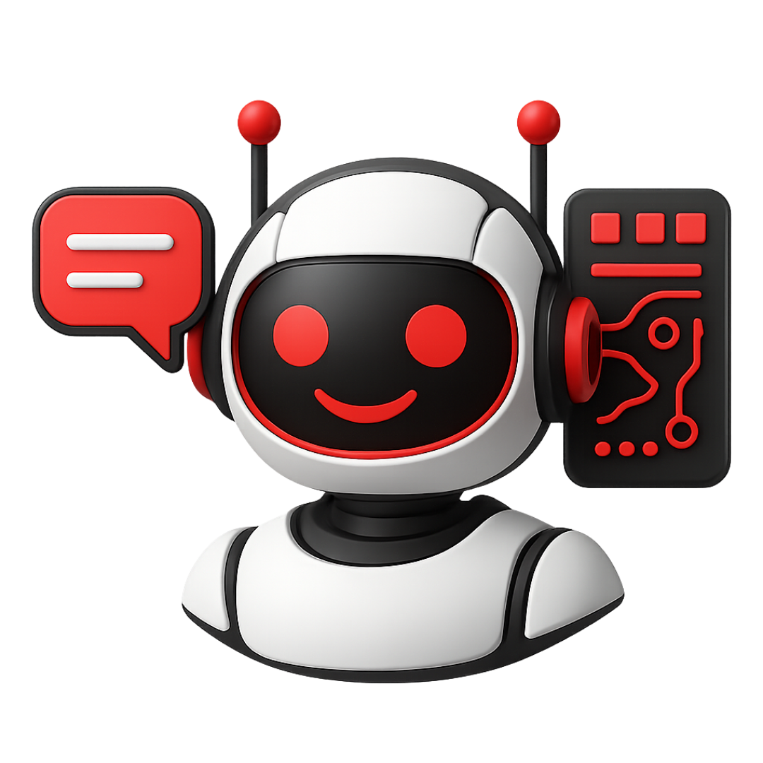 AI Chatbot Solutions Sydney - Smart Business Bots | Sovanza